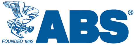 American Bureau of Shipping approval